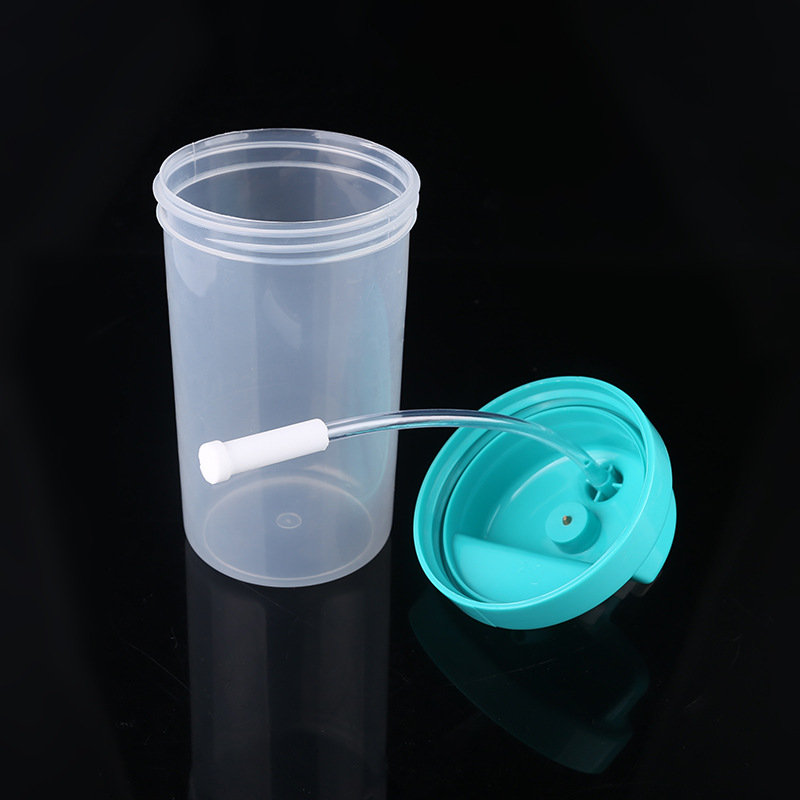 Custom Bubble Humidifier Manufacturer and Supplier | Kangjinchen Medical